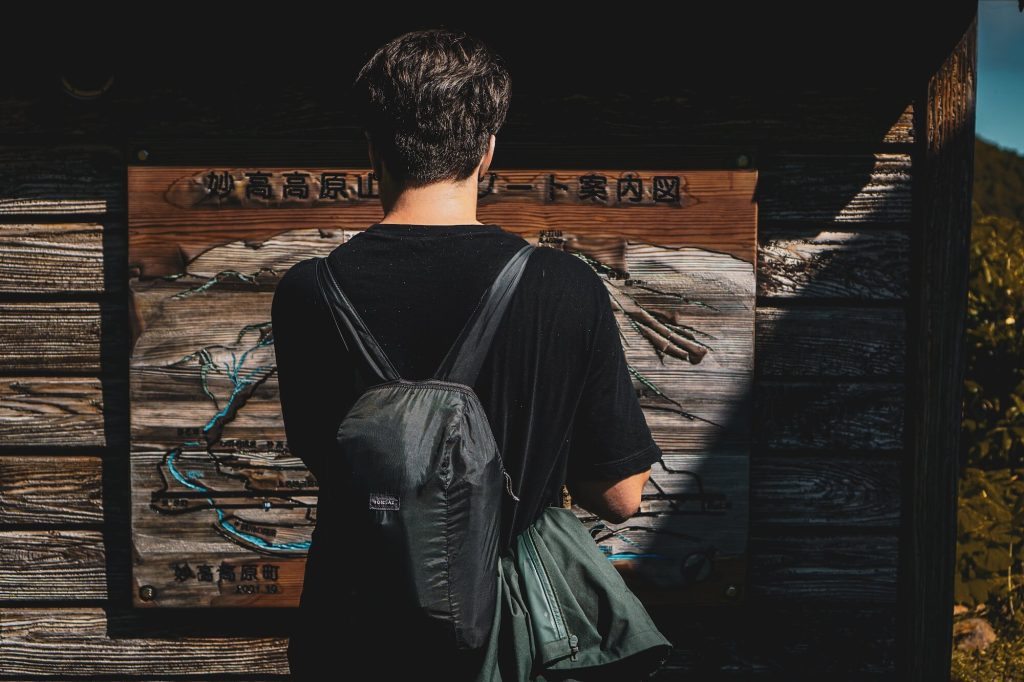 Ultimate Guide to Hiking in Myoko - Escape Myoko: Premium Accommodation ...