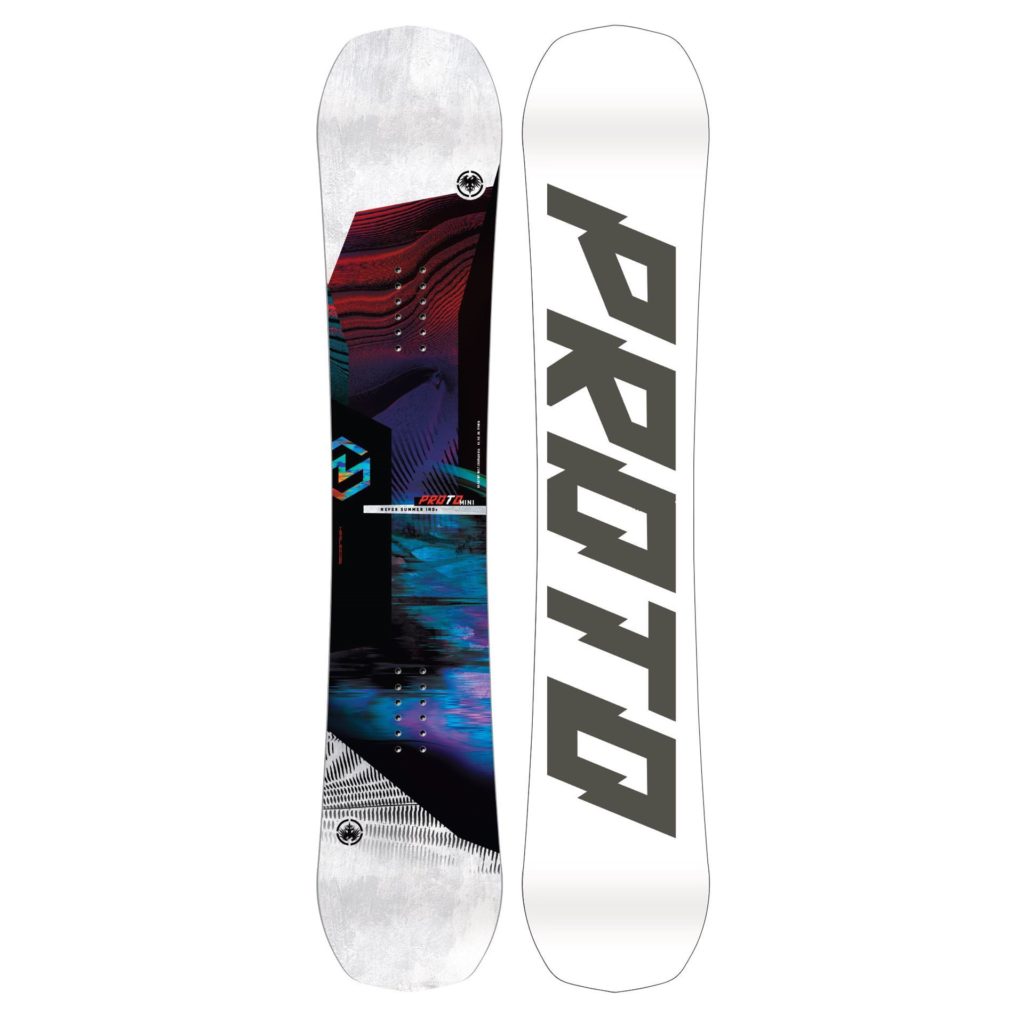 Best Ski and Snowboard rentals in Myoko