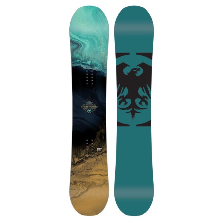Escape Myoko Snowsports | Premium Ski & Snowboard Rentals